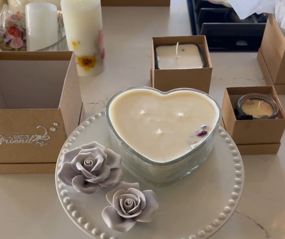 Hope Project - Empowerment Counseling Services - The Empowerment Community