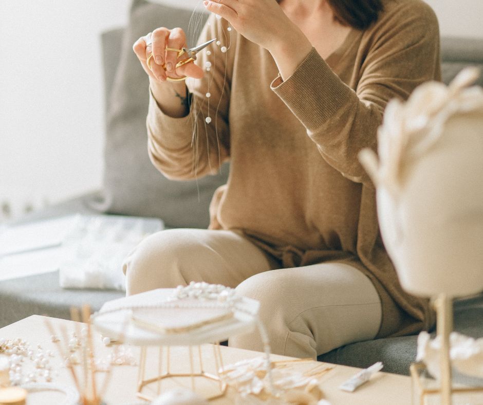 Hope Project - Empowerment Counseling Services - The Empowerment Community