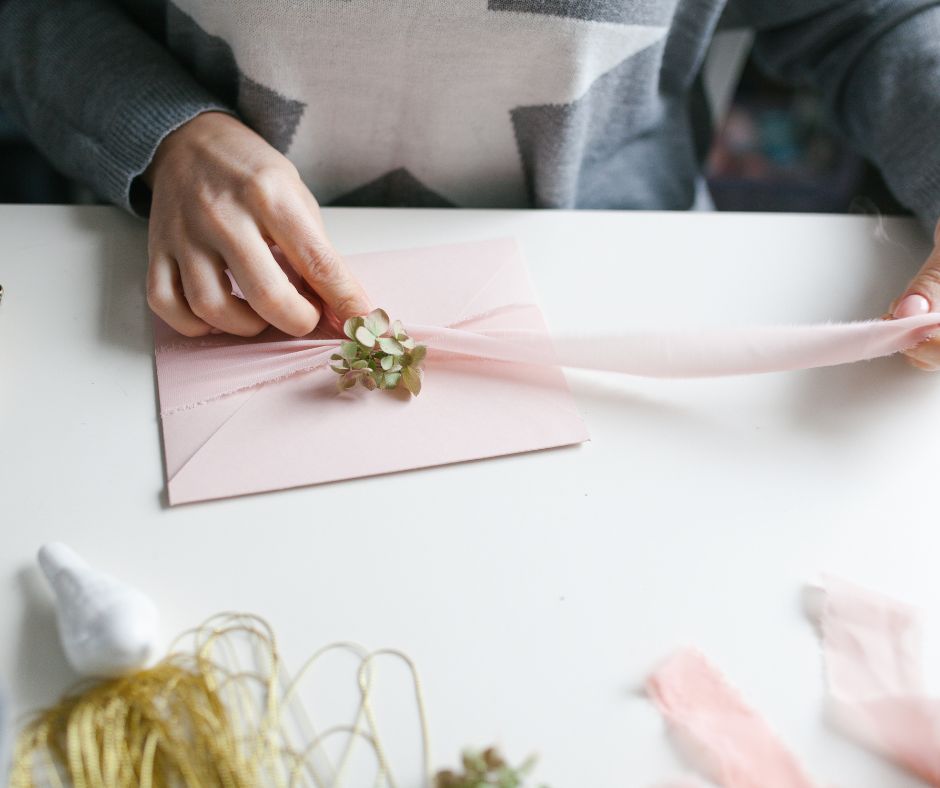 Hope Project - Empowerment Counseling Services - The Empowerment Community